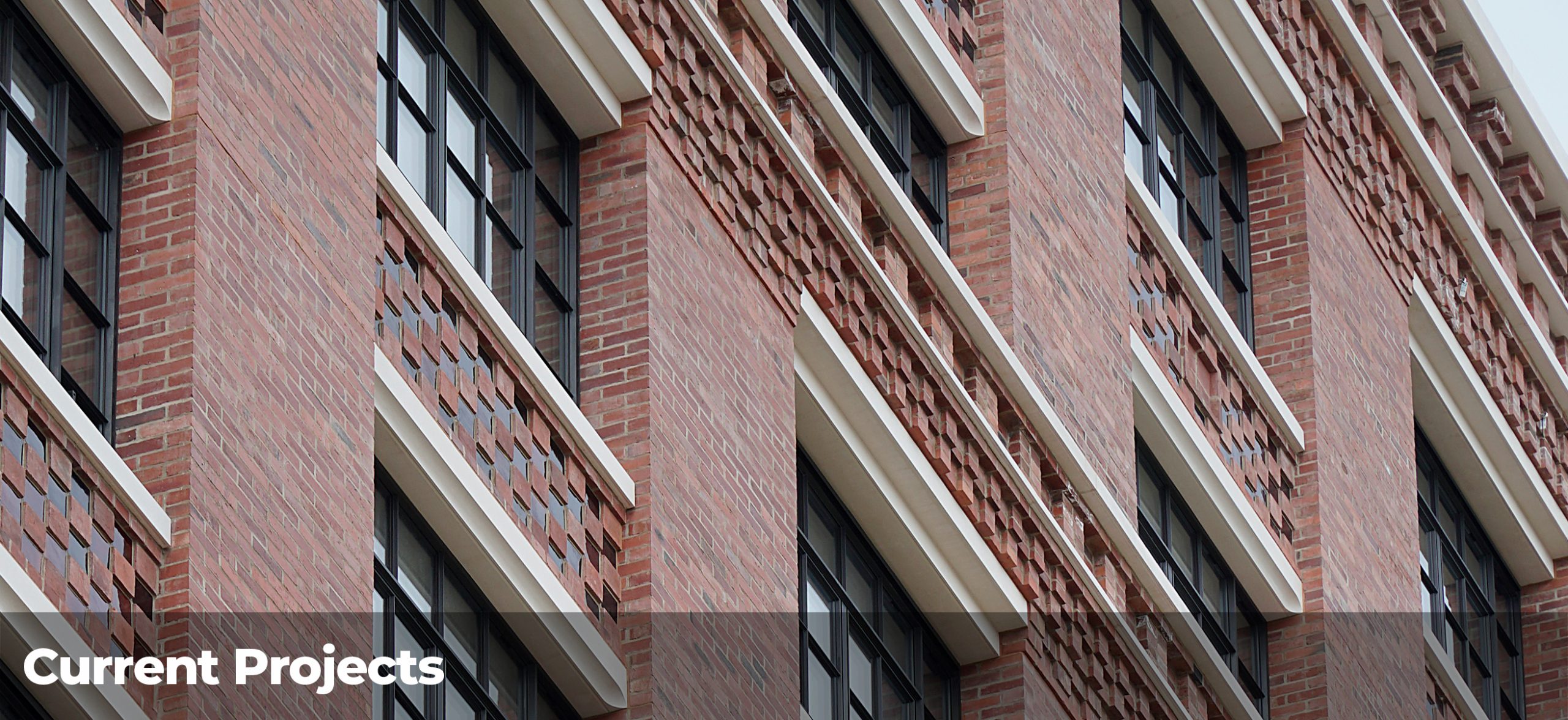 new projects page - Swift Brickwork Contractors Limited