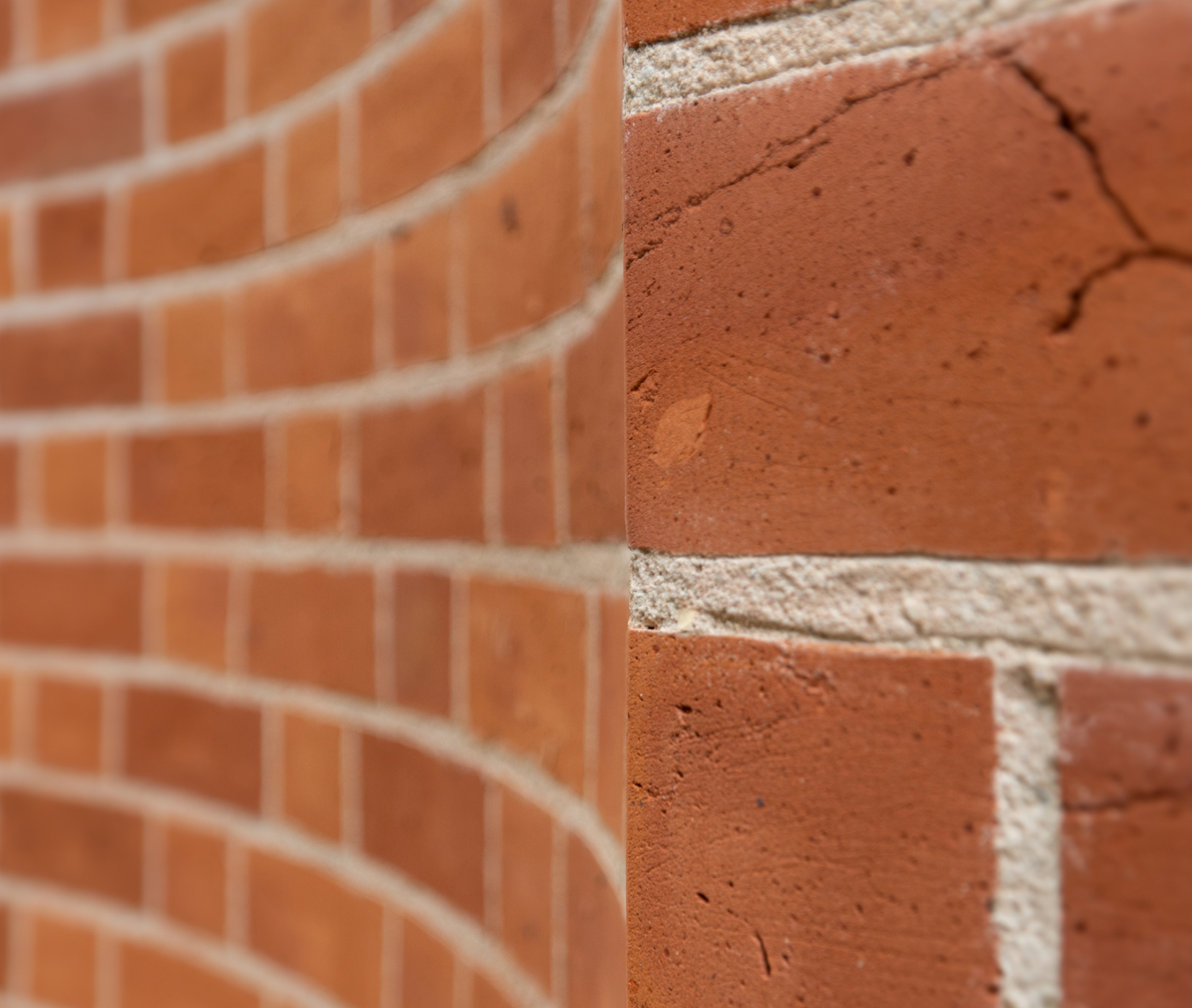 Kensington Palace Gallery - Swift Brickwork Contractors Limited