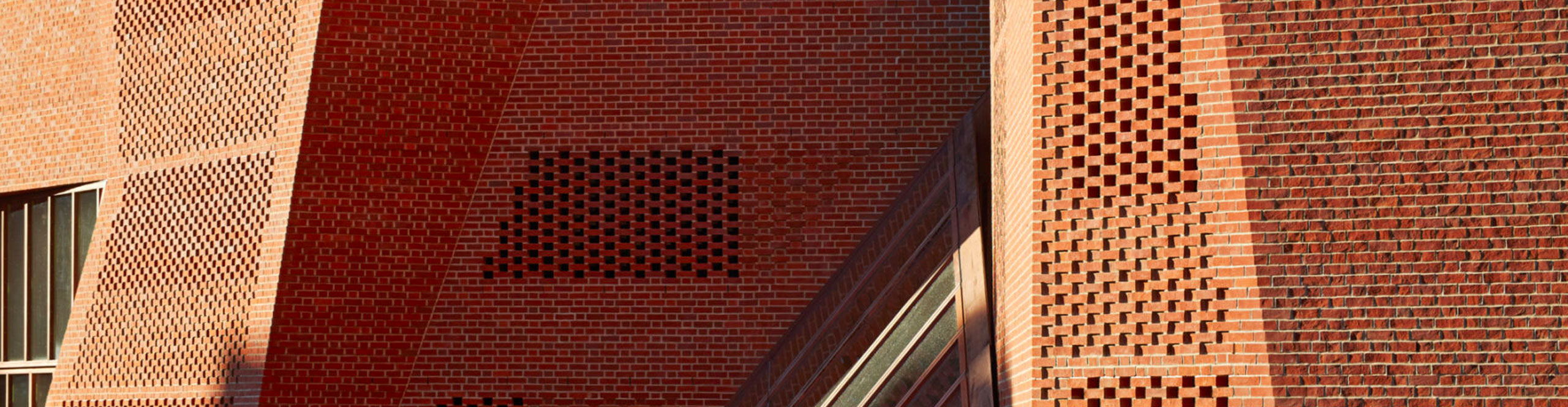 Saw Swee Hock Case Study - Swift Brickwork Contractors Limited