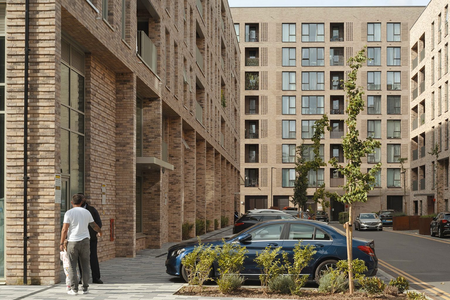 Swift Brickwork Contractors Limited - Home - Swift Brickwork ...