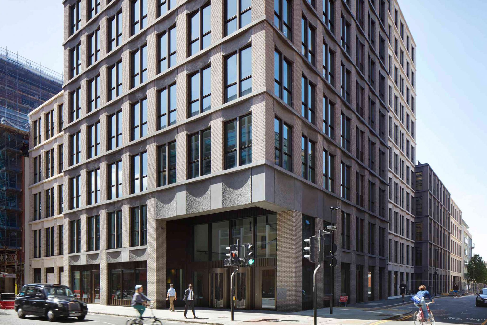 Swift Brickwork Contractors Limited - Home - Swift Brickwork ...