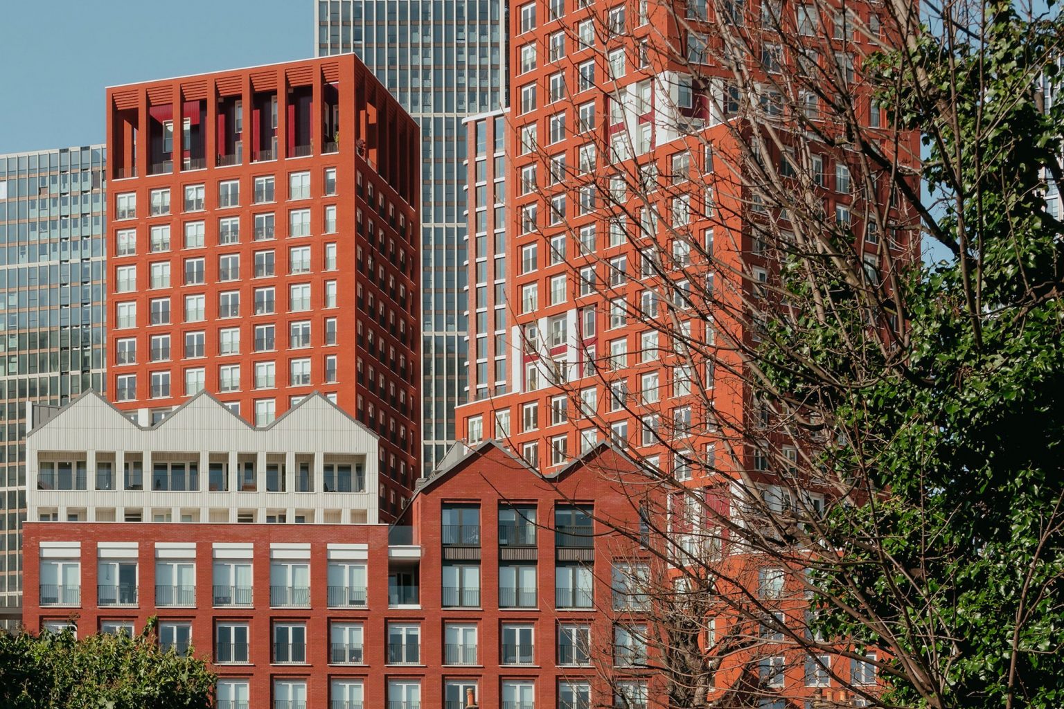 Swift Brickwork Contractors Limited - Home - Swift Brickwork ...