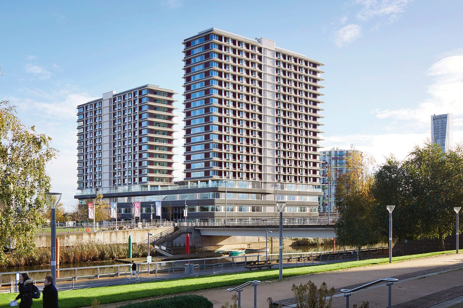 Swift Brickwork Contractors Limited - Home - Swift Brickwork ...