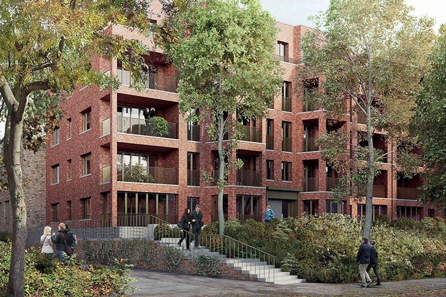 Swift Brickwork Contractors Limited - Home - Swift Brickwork ...