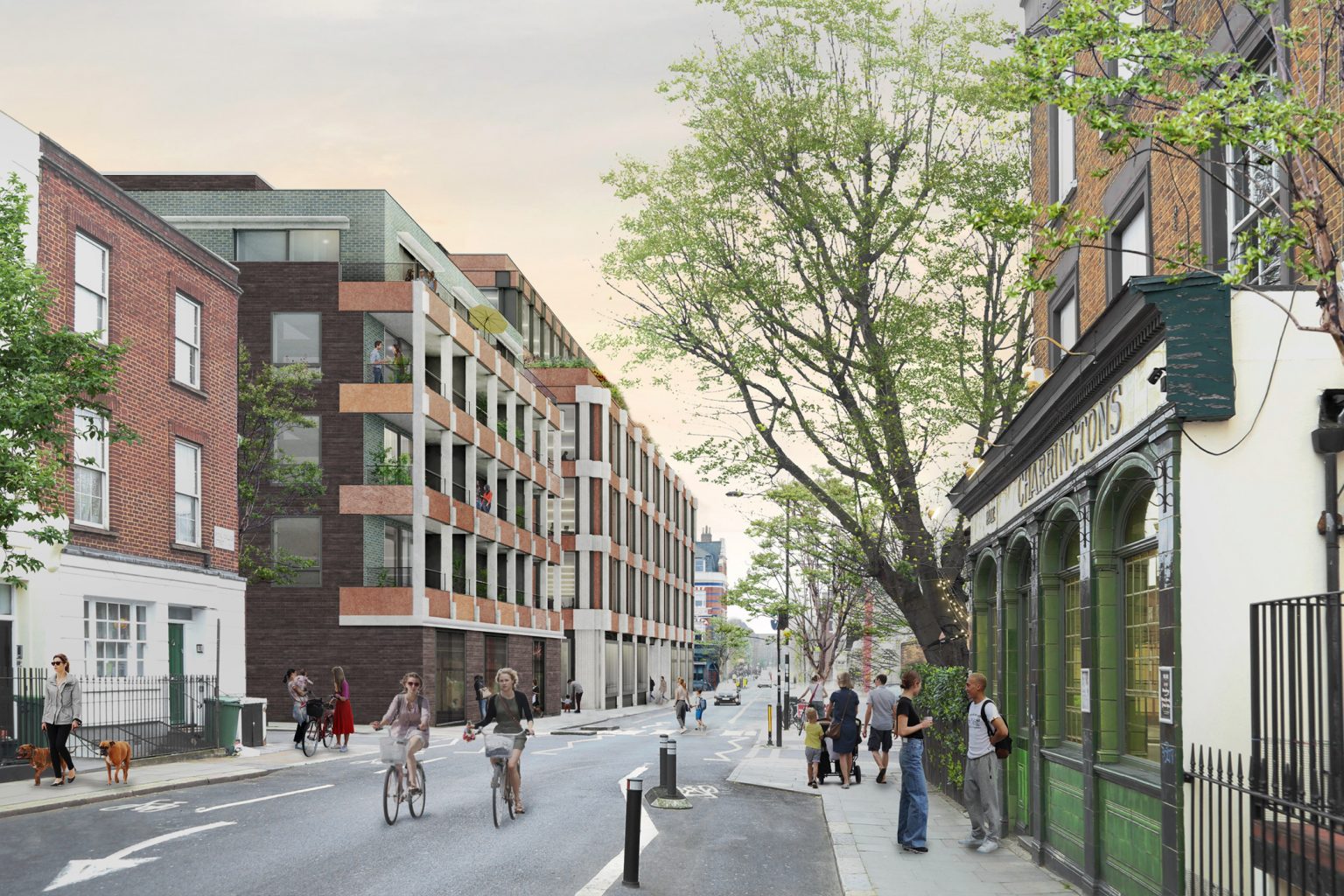 Swift Brickwork Contractors Limited - Home - Swift Brickwork ...