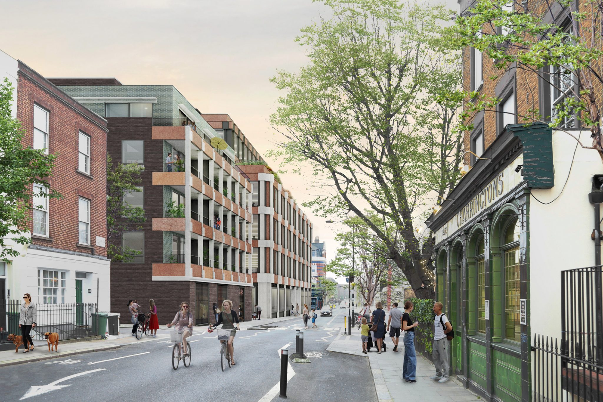 Swift Brickwork Contractors Limited - Home - Swift Brickwork ...