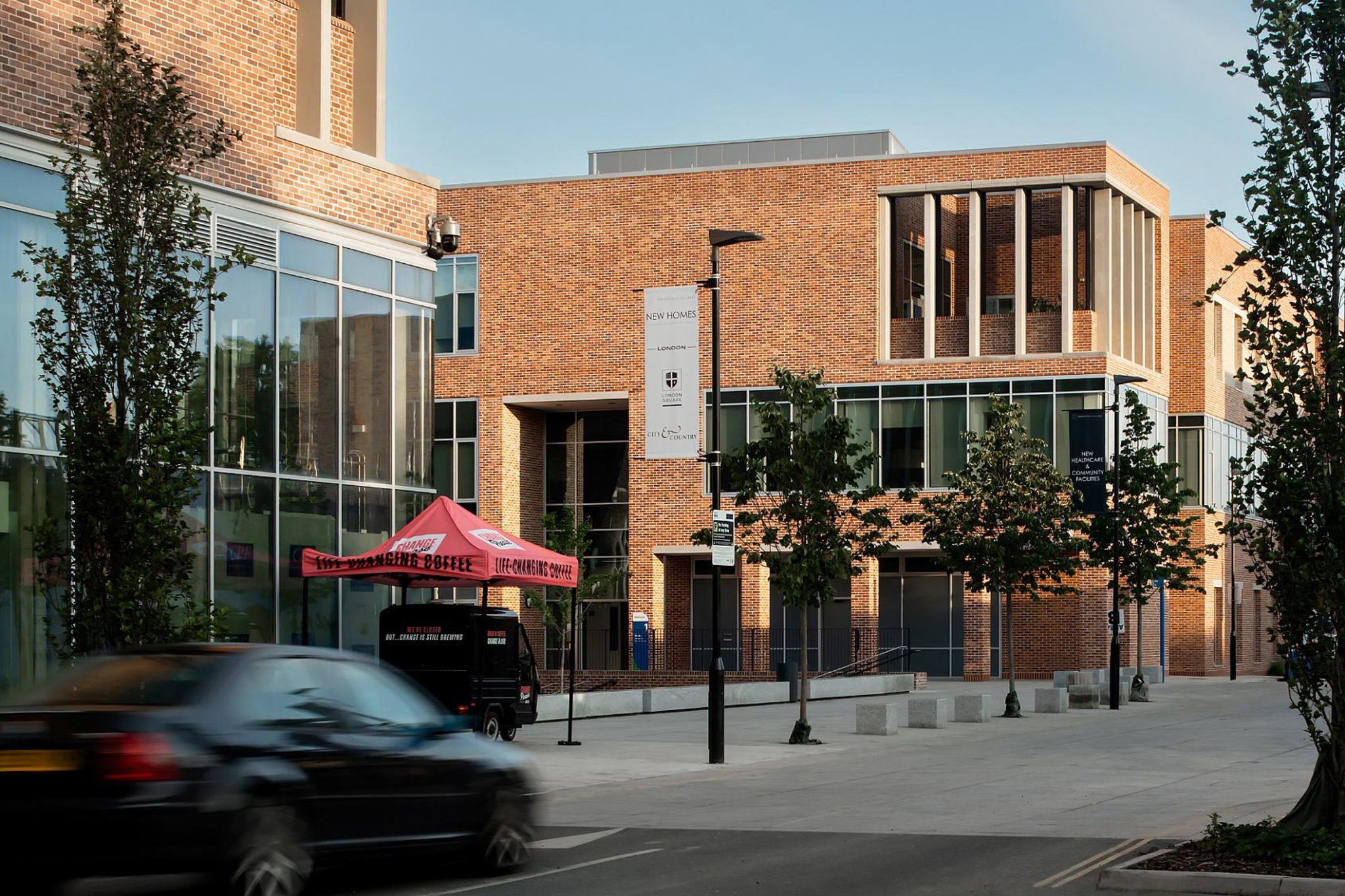 Swift Brickwork Contractors Limited - Home - Swift Brickwork ...