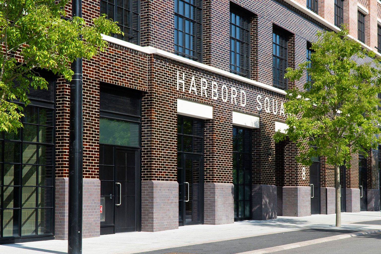 Swift Brickwork Contractors Limited - Home - Swift Brickwork ...